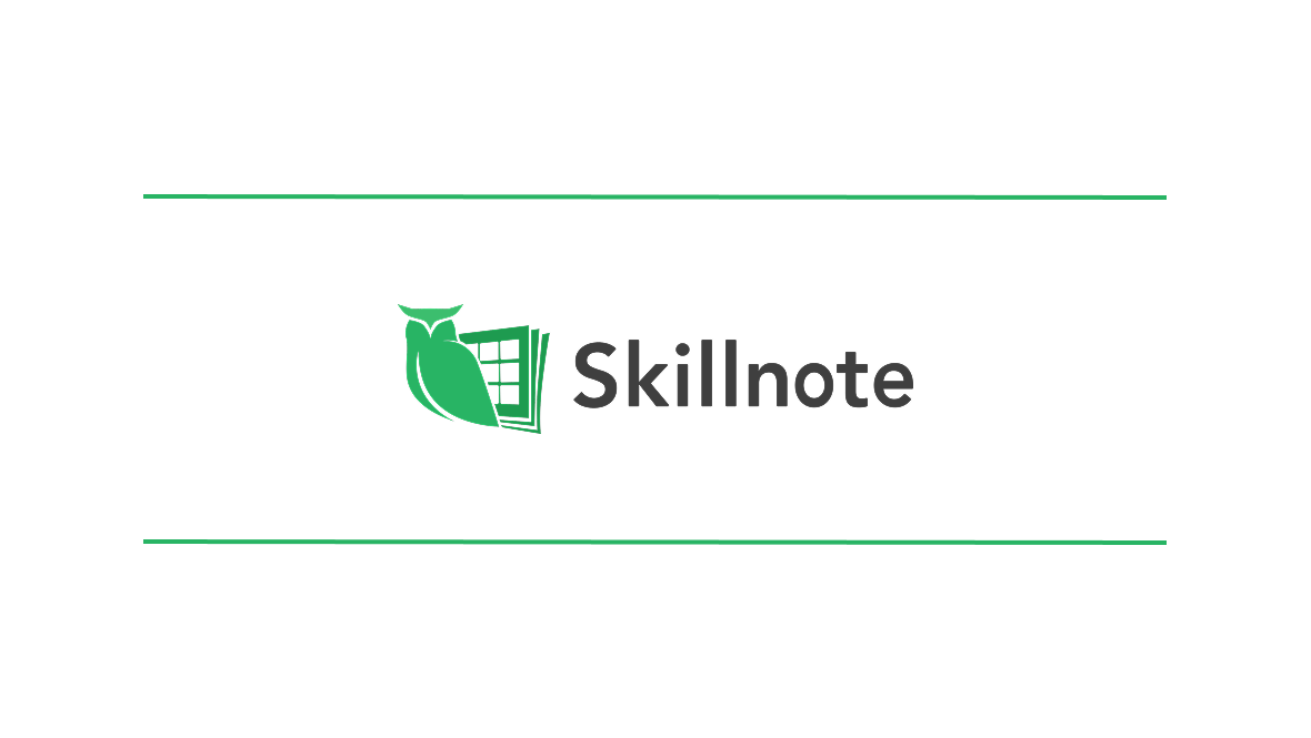Skillnote、東京大学大学院経済学研究科経営教育研究センターと「工場長の人材育成」に関する共同研究を開始｜スキルマネジメント研究所｜株式会社Skillnote